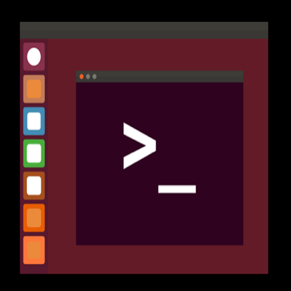Bash Scripting And Shell Programming Linux Command Line Itegraphics