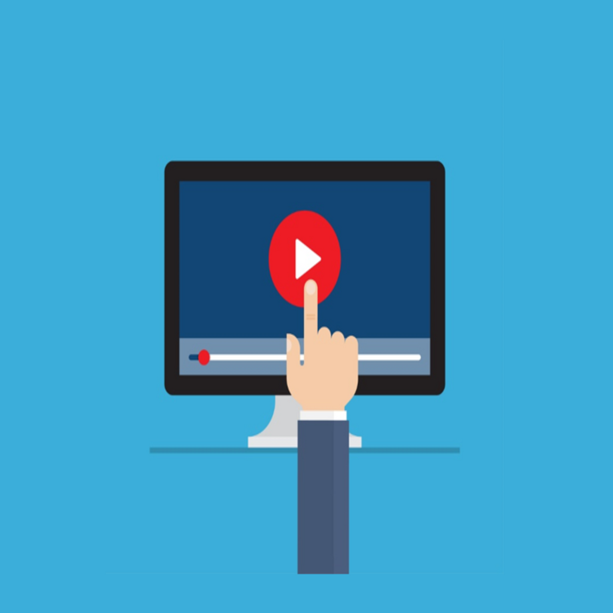 YouTube Complete Course 2017: Your Guide to YouTube Success – IteGraphics