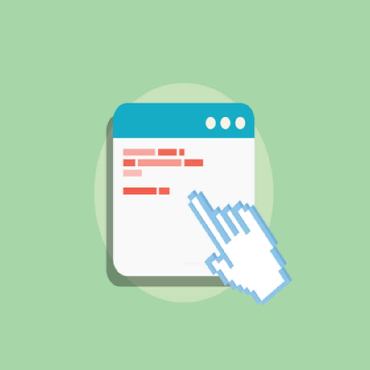 Learn By Example: C++ Programming - 75 Solved Problems – IteGraphics