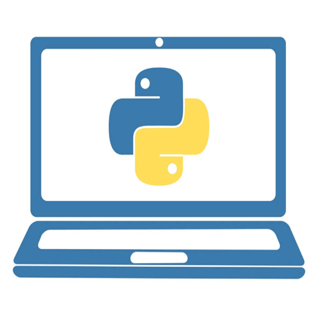 30 Days of Python | Unlock your Python Potential – IteGraphics