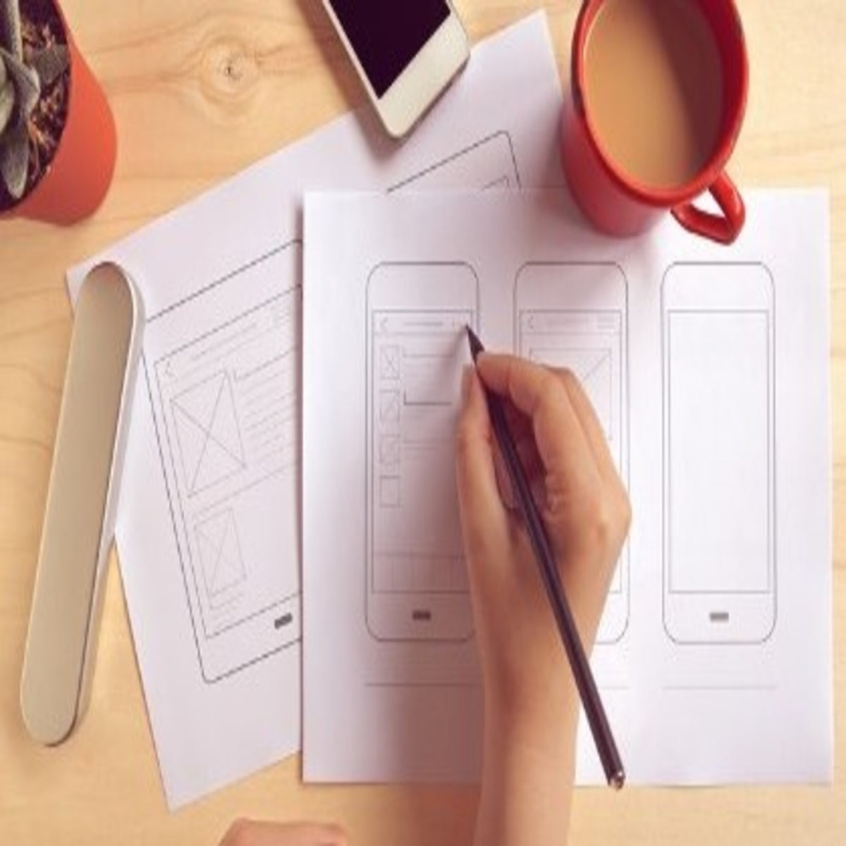 Create Apps in MATLAB with App Designer – IteGraphics