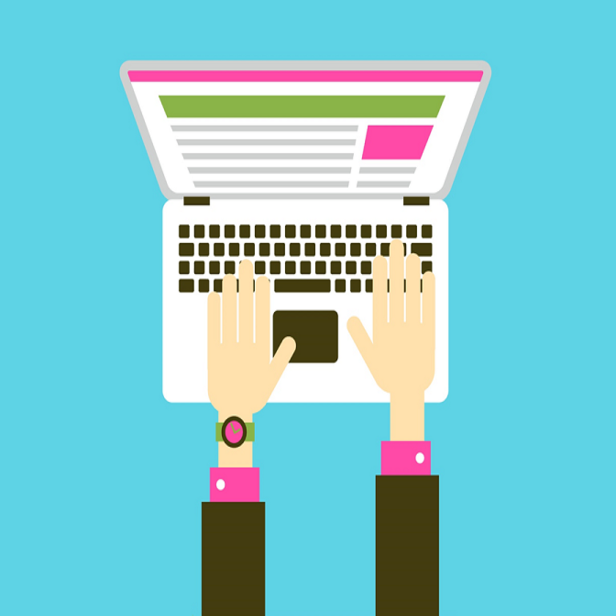 Interactive Dynamic JavaScript for beginners DOM – IteGraphics