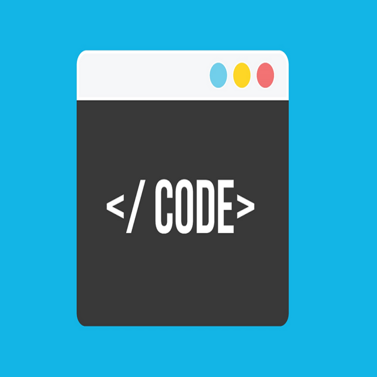 JavaScript DOM Dynamic Web interactive content Boot Camp – IteGraphics