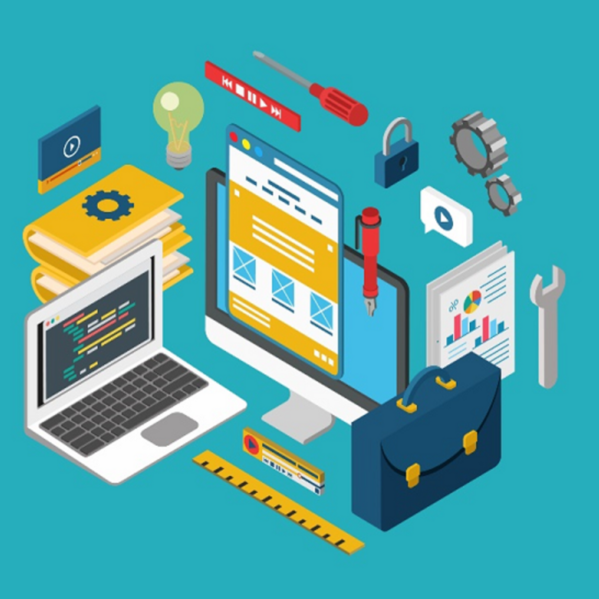 Python Network Programming - Part 2: Multivendor Environment – IteGraphics