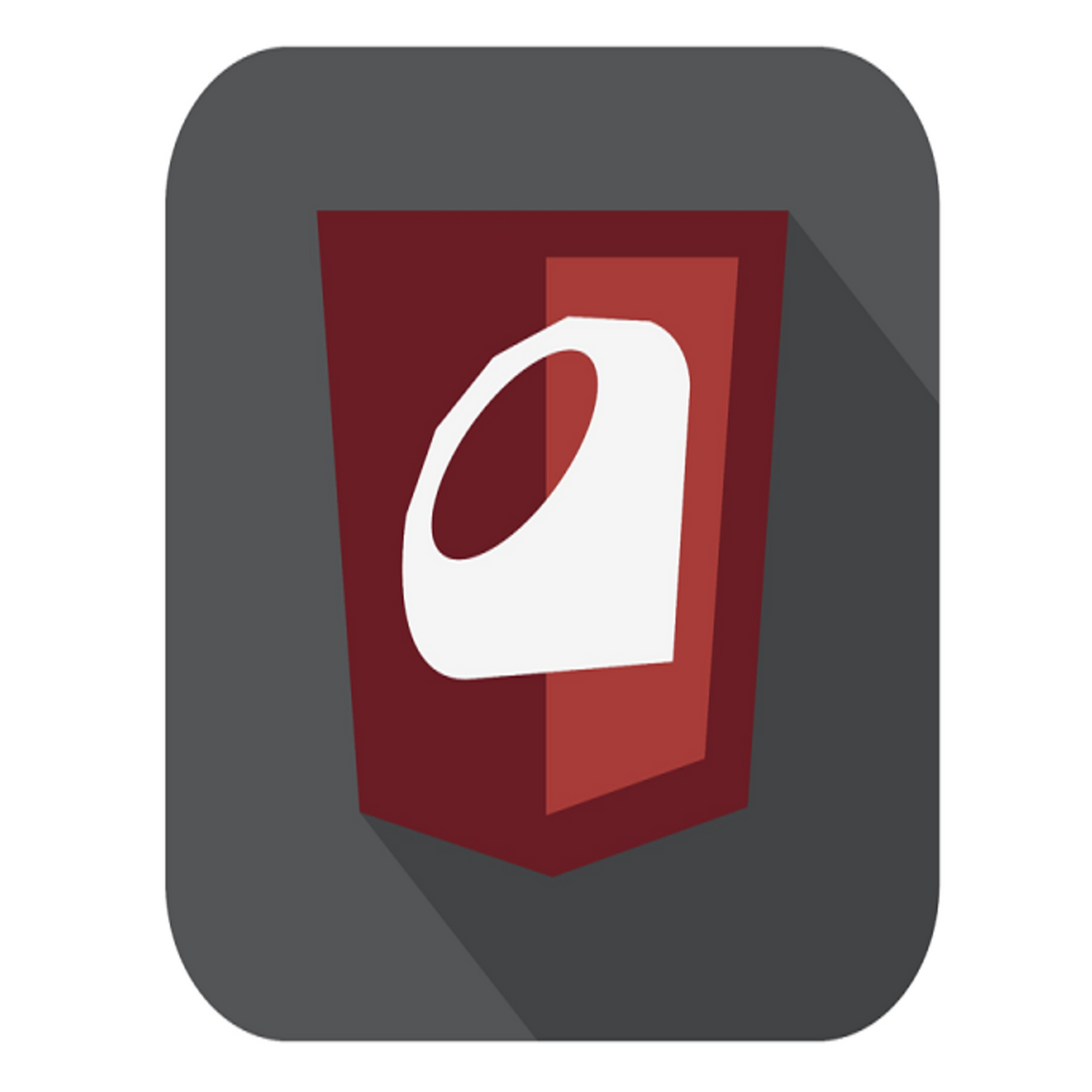 Ruby Programming for Beginners – IteGraphics