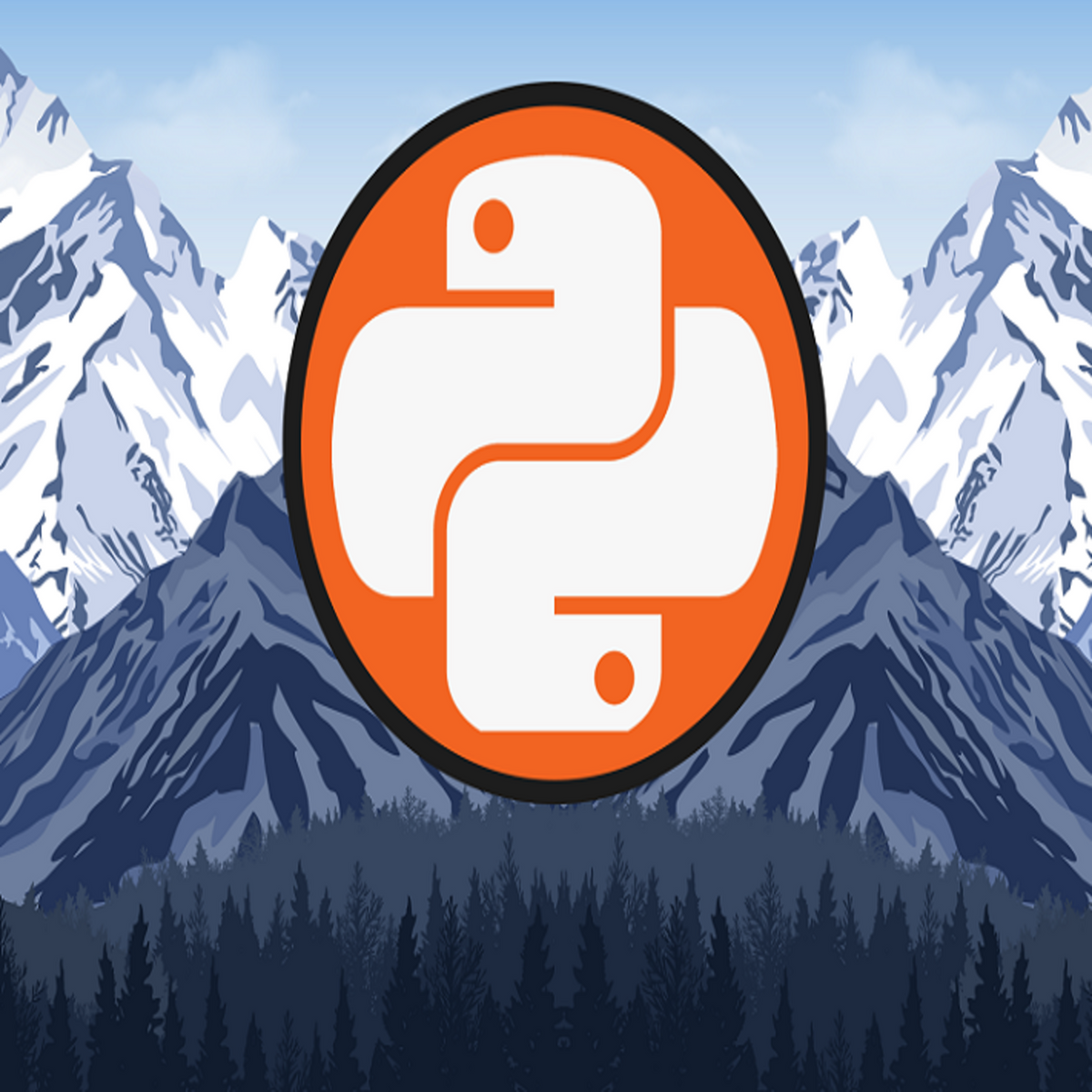 Ultimate Python Beginner Course – IteGraphics