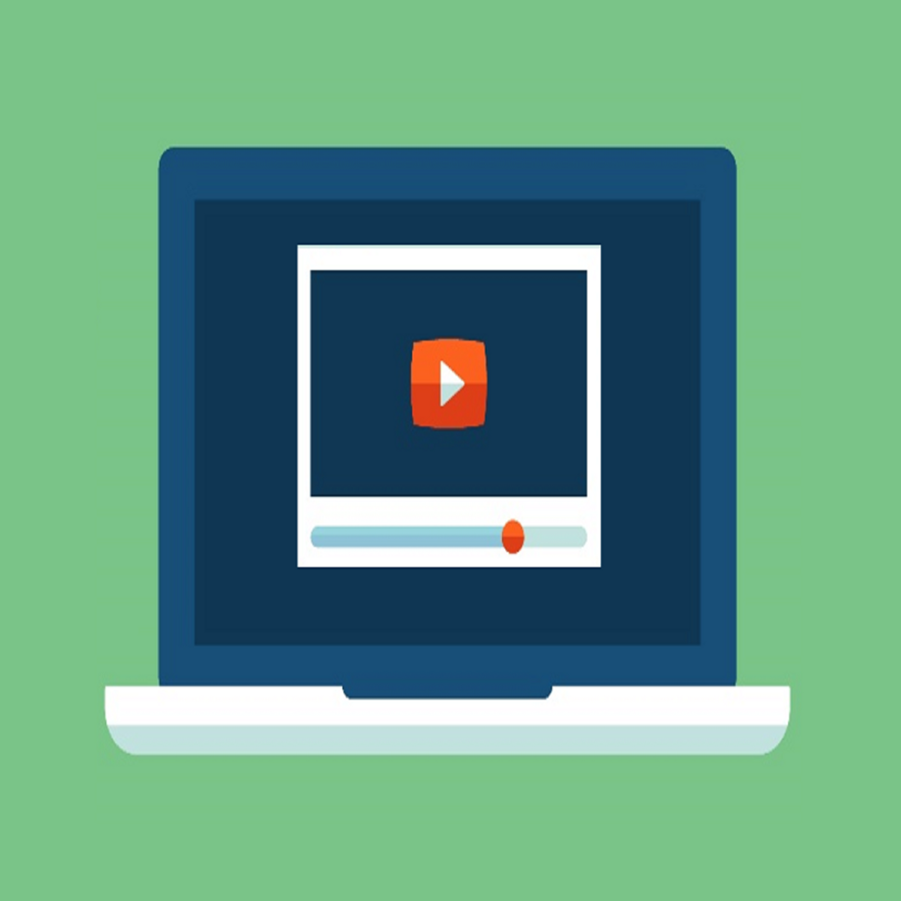 YouTube Marketing: Beginner's YouTube Blueprint – IteGraphics